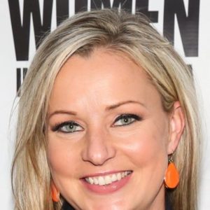 Sandra Smith Wiki, Age, Height, Weight, Net Worth, Relationship