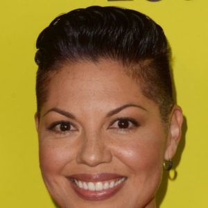 Sara Ramirez Wiki, Age, Net Worth, Height, Husband, Career, Ethnicity