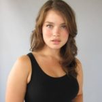 Tara Lynn Wiki, Age, Height, Net Worth, Relationship, Career