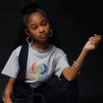 That Girl Lay Lay Wiki, Age, Height, Net Worth, Boyfriend, Career ...