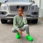 That Girl Lay Lay Wiki, Age, Height, Net Worth, Boyfriend, Career ...