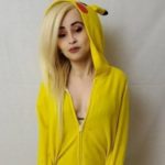 Tiny Texie Wiki, Age, Boyfriend, Net Worth, Height, Ethnicity