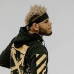 YaBoiAction Wiki, Age, Net Worth, Height, Girlfriend, Ethnicity