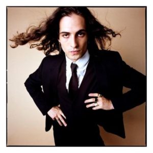 Damiano David Wiki, Age, Net Worth, Height, Girlfriend, Ethnicity