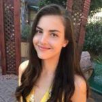 Alexandra Botez Wiki, Net worth, Age, Boyfriend, Height, Instagram