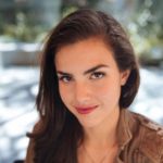 Alexandra Botez Wiki, Net worth, Age, Boyfriend, Height, Instagram