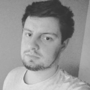 Alpharad Wiki, Age, Net Worth, Height, Girlfriend, Career, Nationality