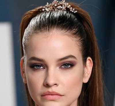 Emma Rechenberg- Wiki, Age, Height, Husband, Net Worth (Updated on February 2024)