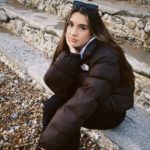 Bella Hill Wiki, Age, Boyfriend, Net Worth, Height, Ethnicity