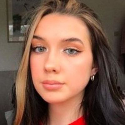 Bella Hill Wiki, Age, Boyfriend, Net Worth, Height, Ethnicity