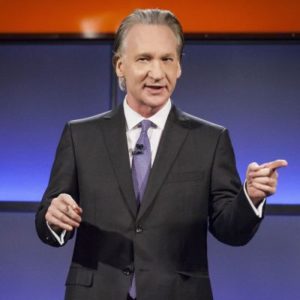 Bill Maher Wiki, Net Worth, Age, Height, Girlfriend, Ethnicity