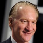 Bill Maher Wiki, Net Worth, Age, Height, Girlfriend, Ethnicity