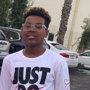 Bryce James Wiki, Age, Girlfriend, Height, Net Worth, Nationality