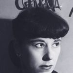 Edith Head Wiki, Net Worth, Biography, Death, Ethnicity, Husband, Career