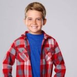 Flynn Morrison Wiki, Age, Girlfriend, Net Worth, Height, Ethnicity