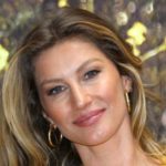 Gisele Bundchen Wiki, Age, Net Worth, Height, Husband, Career, Ethnicity