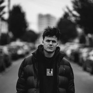 Jamie Flatters Wiki, Net Worth, Age, Height, Girlfriend, Career ...