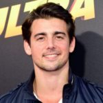 John DeLuca Wiki, Age, Net Worth, Height, Girlfriend, Career