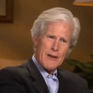 Keith Morrison Wiki, Age, Height, Net Worth, Wife, Career, Nationality