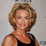 Kelly Carlson Wiki, Age, Net Worth, Height, Husband, Career, Ethnicity