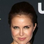 Laurie Fortier Wiki, Age, Husband, Net Worth, Height, Ethnicity