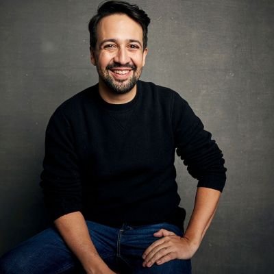 Lin-Manuel Miranda Wiki, Age, Wife, Height, Net Worth, Nationality, Career