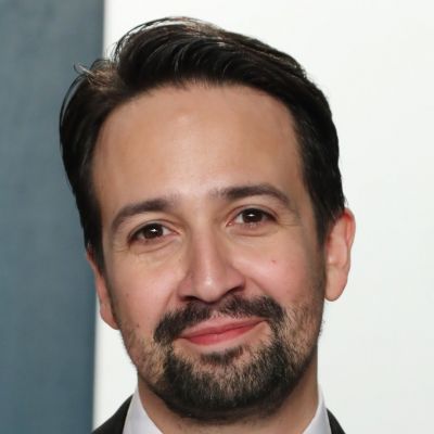 Lin-Manuel Miranda Wiki, Age, Wife, Height, Net Worth, Nationality, Career