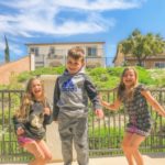 Maddy JKrew Wiki, Age, Height, Net Worth, Boyfriend, Career, Nationality