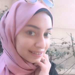 Maha Mohamed Wiki, Age, Net Worth, Height, Boyfriend, Career, Ethnicity