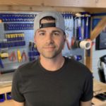 Mark Rober Wiki, Age, Net Worth, Height, Wife, Career