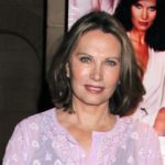 Maud Adams Wiki, Age, Height, Boyfriend, Net Worth, Nationality