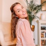 Mindy Minx Wiki, Age, Net Worth, Height, Boyfriend, Nationality