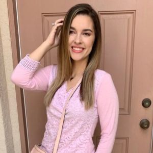 Mindy Minx Wiki, Age, Net Worth, Height, Boyfriend, Nationality