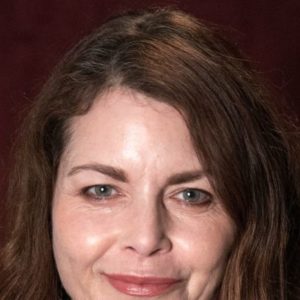 Mitzi Kapture Wiki, Net Worth, Age, Nationality, Husband, Height, Career