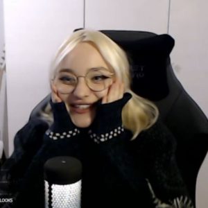 Nihachu Wiki, Age, Height, Net Worth, Boyfriend, Career, Nationality