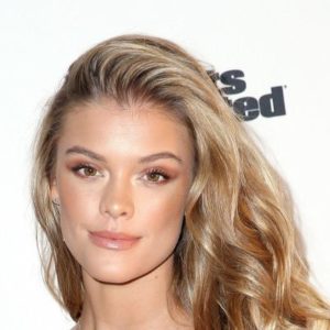 Nina Agdal Wiki, Age, Height, Net Worth, Boyfriend, Career, Nationality