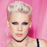 Pink Wiki, Net worth, Age, Height, Husband, Nationality, Ethnicity