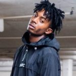 Playboi Carti Wiki, Age, Height, Wife, Net Worth, Ethnicity