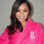 Pretty Vee Wiki, Age, Boyfriend, Height, Net Worth, Career, Nationality