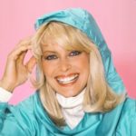 Randi Oakes Wiki, Age, Height, Net Worth, Boyfriend, Career, Nationality