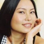 Shinmin Li Wiki, Net worth, Age, Boyfriend, Ethnicity, Height, Career