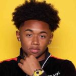 Smooth Gio Wiki, Age, Height, Net Worth, Girlfriend, Career, Nationality