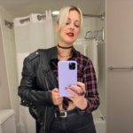 Susan Slaughter Wiki, Age, Height, Boyfriend, Net Worth, Ethnicity