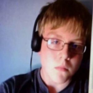 Technoblade Wiki, Age, Height, Girlfriend, Net Worth, Ethnicity