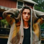 Timothy Shalloway Wiki, Age, Net Worth, Height, Girlfriend, Career