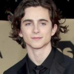 Timothy Shalloway Wiki, Age, Net Worth, Height, Girlfriend, Career