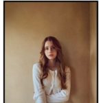 Violet Brinson Wiki, Age, Net Worth, Height, Boyfriend, Nationality