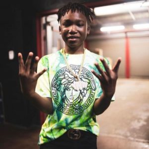 Ynw Bslime Wiki, Net Worth, Age, Girlfriend, Height, Ethnicity, Career