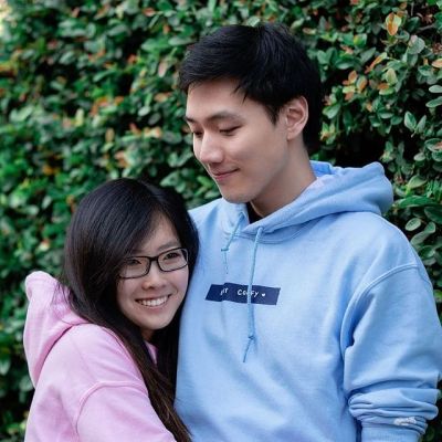 Boxbox and Annie Patchup After Three Month Of Breakup (Updated on March 2024)