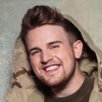 Ben Philips Wiki, Net Worth, Age, Girlfriend, Height, YouTube, Career